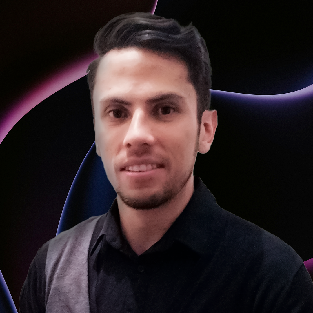 About Us | Growth Institute